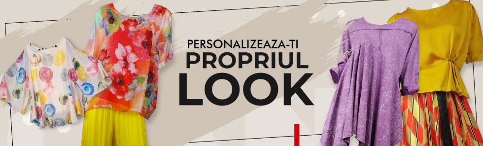 Cum sa faci un banner - 15 idei si exemple de bannere pentru magazine