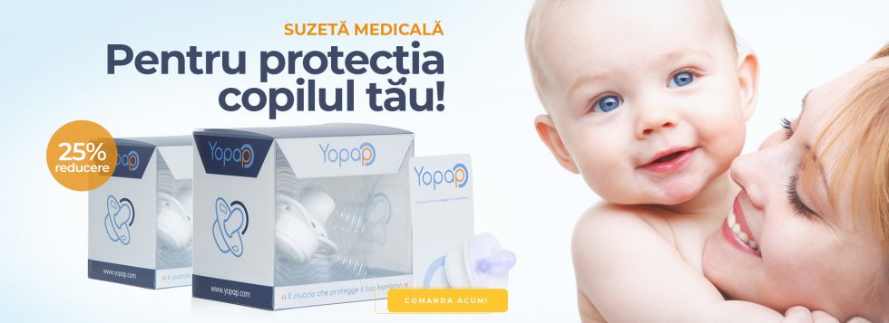 Cum sa faci un banner - 15 idei si exemple de bannere pentru magazine