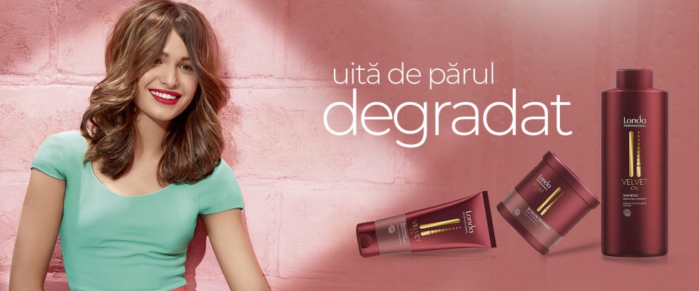 Cum sa faci un banner - 15 idei si exemple de bannere pentru magazine