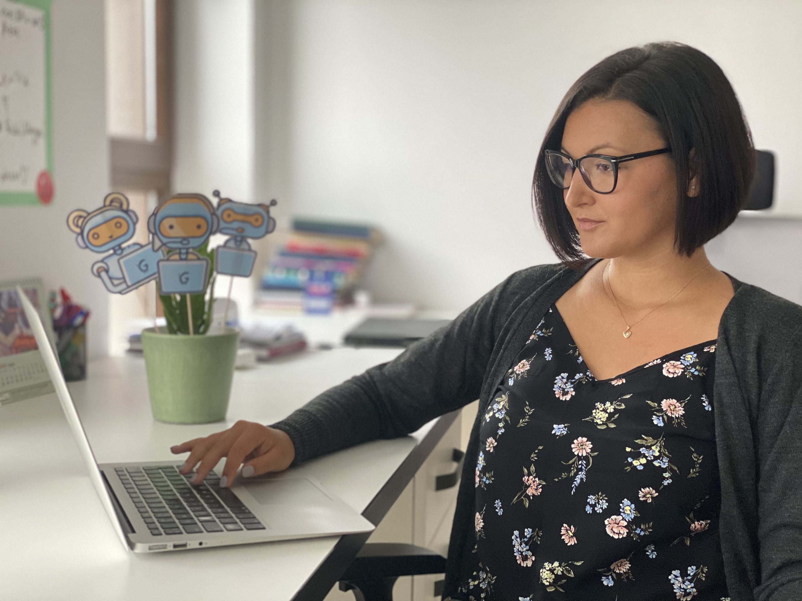 Functionalitati Gomag pe care le poti folosi incepand din decembrie 2020