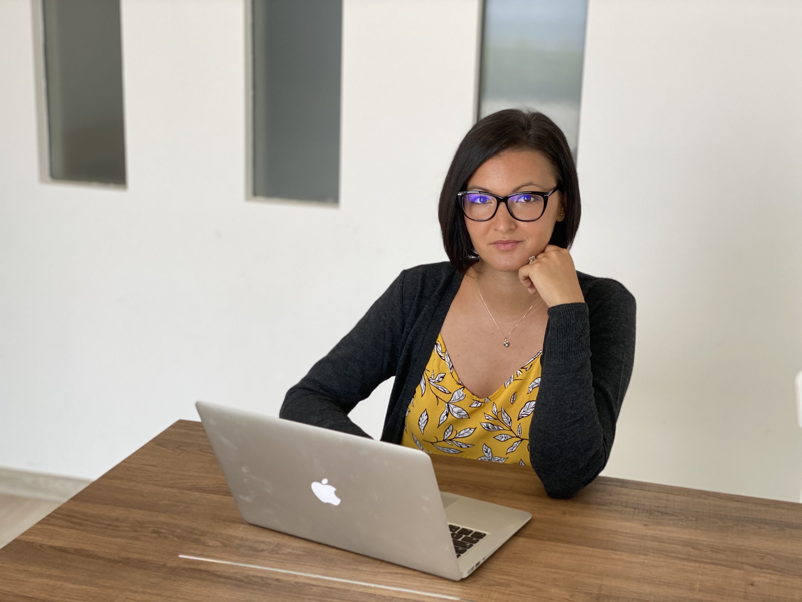 Optiuni extra GoBots, integrare cu FactureazaMe si alte noutati Gomag