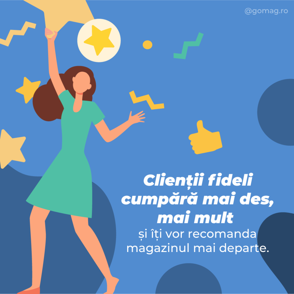 Palnia de vanzari: cum convingi clientii sa cumpere