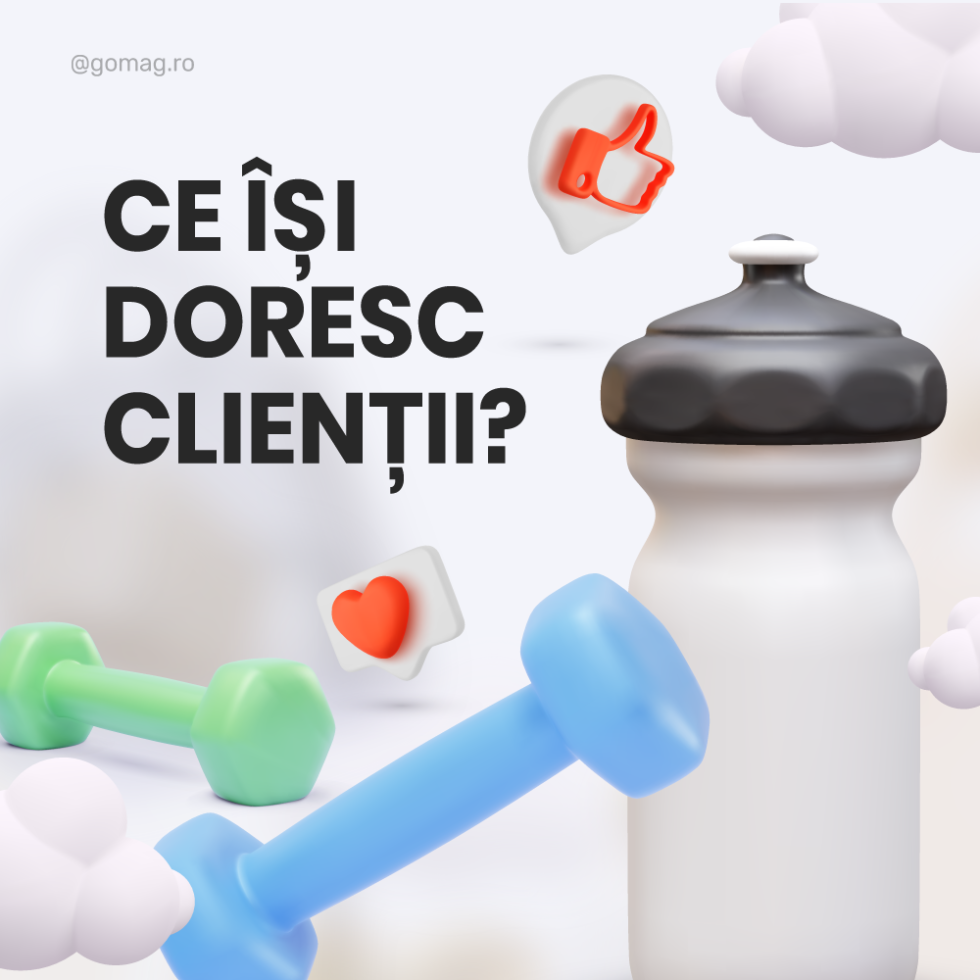 De ce sunt super importanti primii tai 100 de clienti