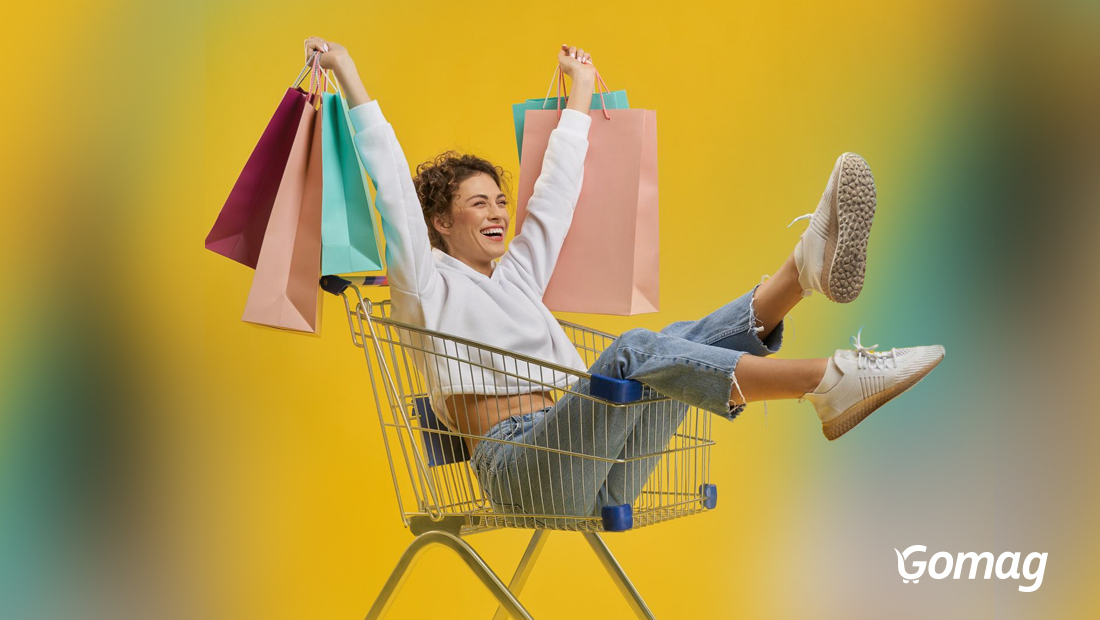 Cum creezi o oferta pe care clientii tai sa o iubeasca