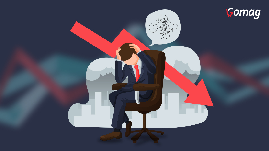 Lucrurile ascunse care te impiedica sa vinzi si sa scalezi afacerea