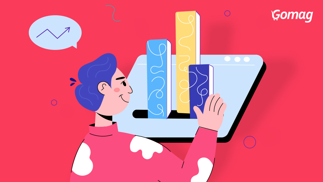 Ce contine & cum construiesti un sistem de vanzari controlabil